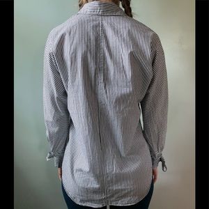 Jane and Delancey | Tops | Jane And Delancey Button Up | Poshmark